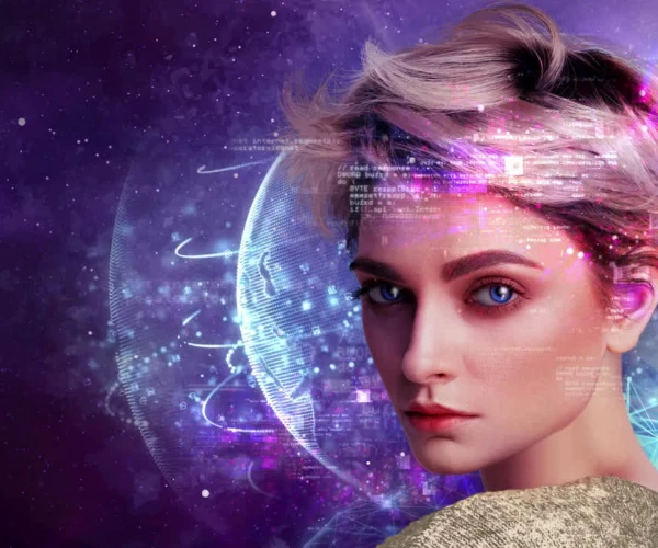 LEAP - 4-7 March 2024 Riyadh Exhibition